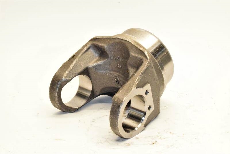 Spicer SPL250 Series Yoke