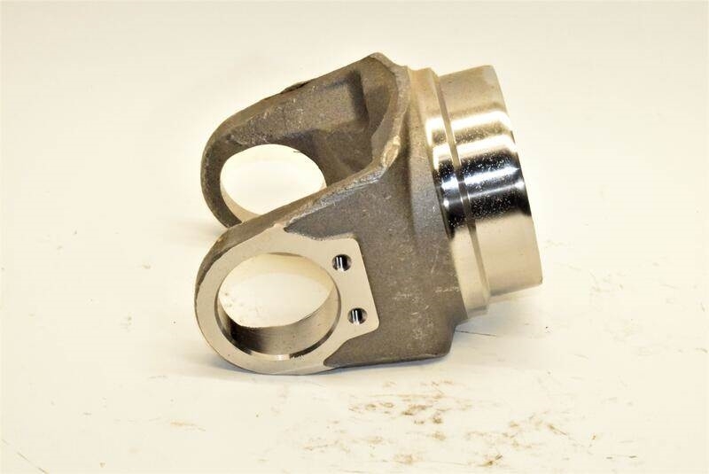 Spicer SPL250 Series Yoke