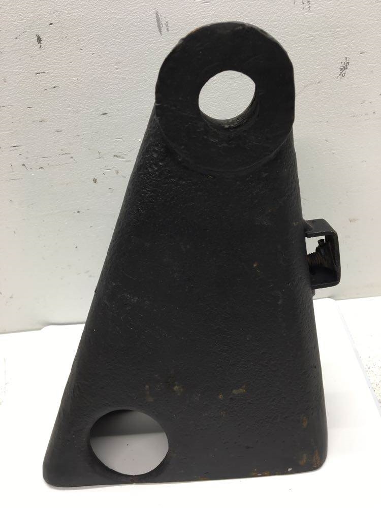 Torque Rod Bracket