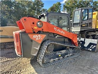 Kubota SVL95-2S