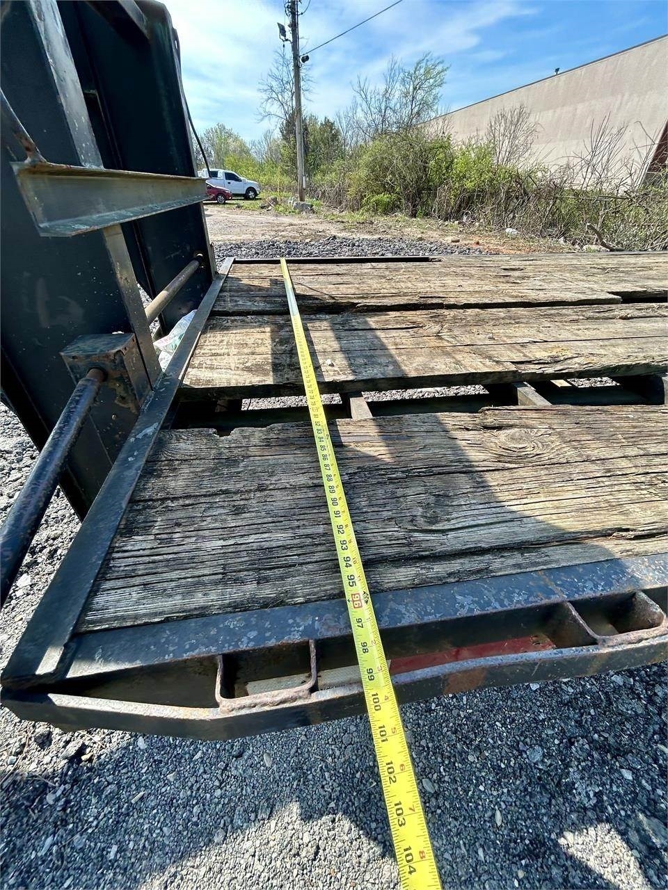 [Other] NORTH ALABAMA U8252