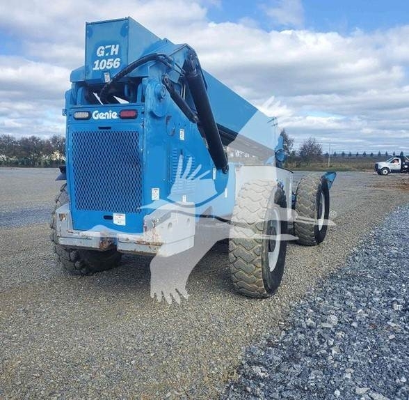 Genie GTH1056