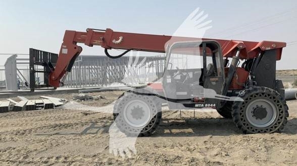 Manitou MTA8044