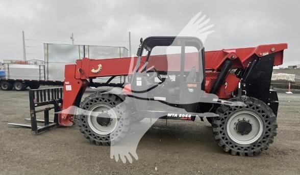 Manitou MTA8044