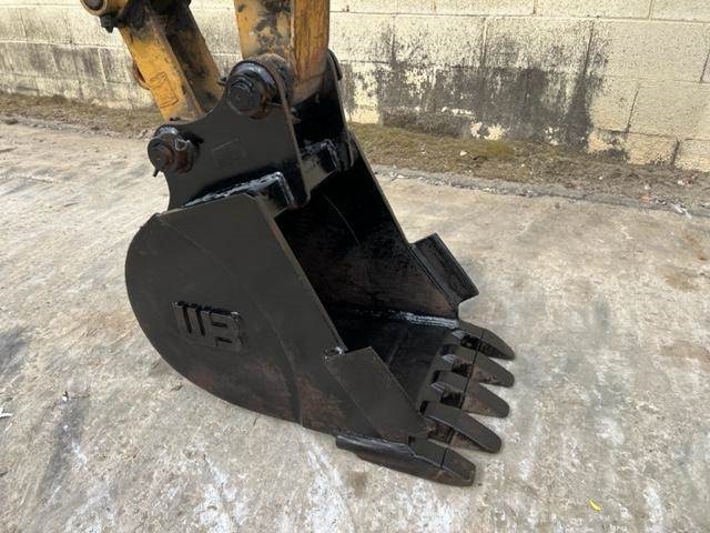 Caterpillar 304E2 CR