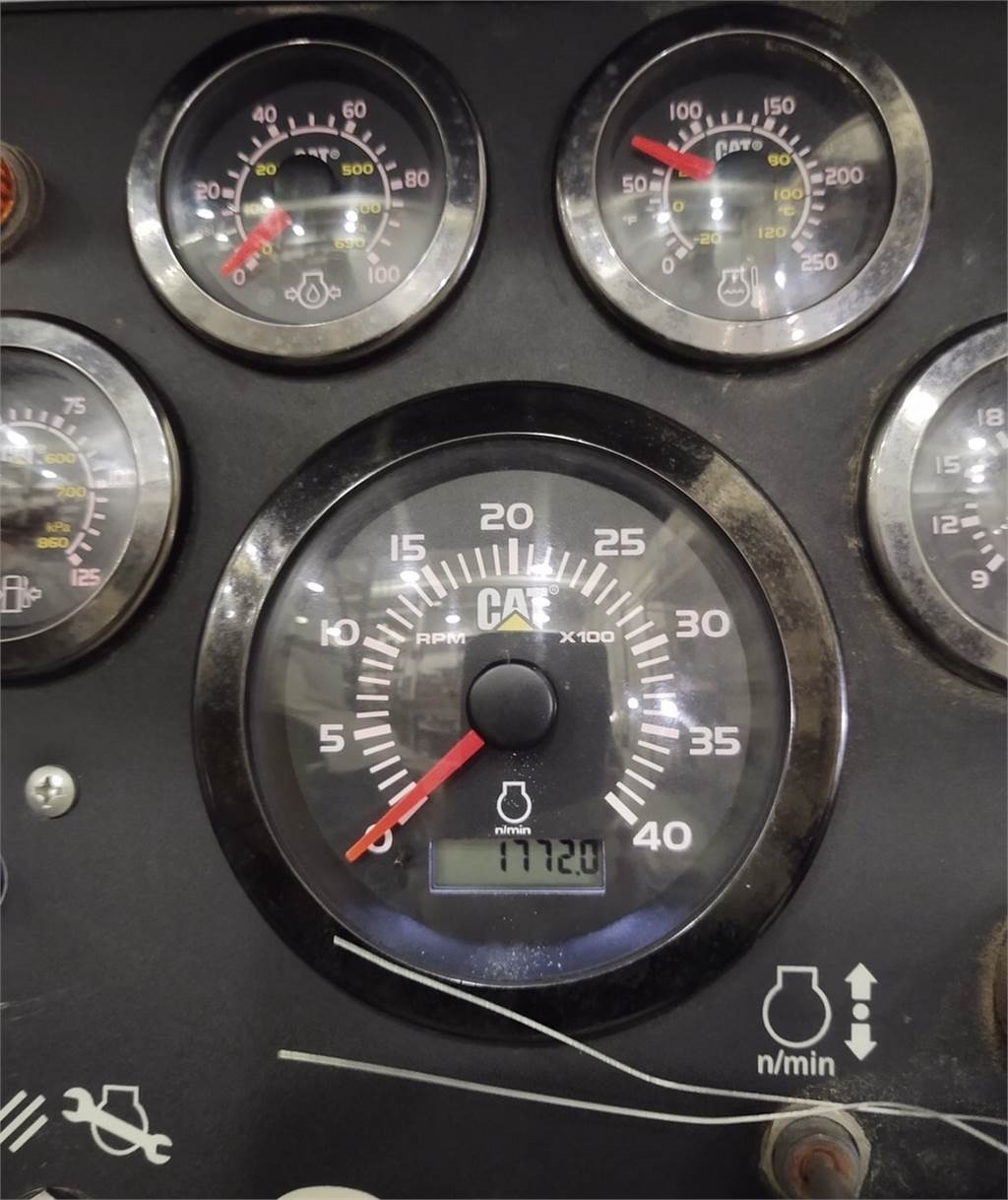 [Other] Durtech 5064
