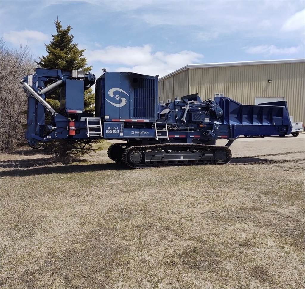 [Other] Durtech 5064
