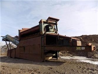 Master SKREEN AMBASSADOR