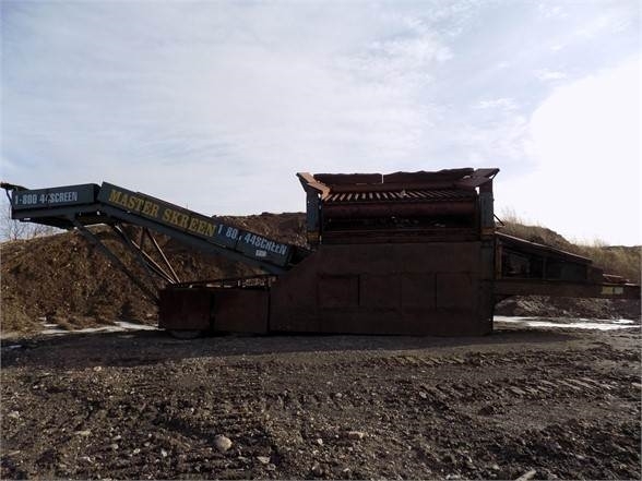 Master SKREEN AMBASSADOR