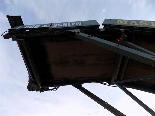 Master SKREEN AMBASSADOR