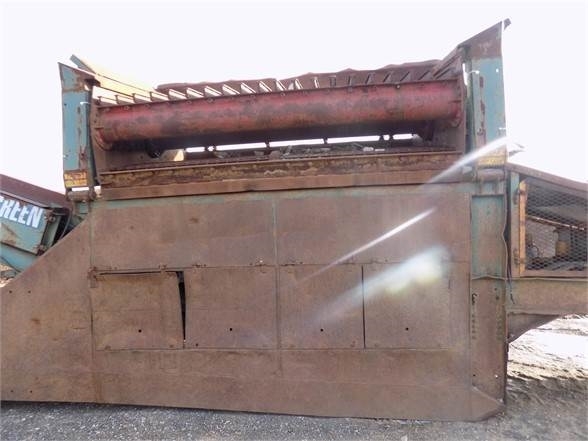 Master SKREEN AMBASSADOR