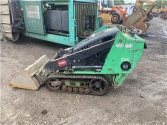 Toro DINGO TX427N