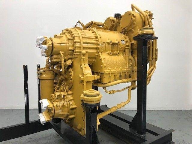 CAT 1442235