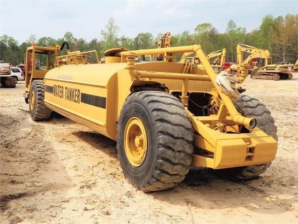 CAT 613C