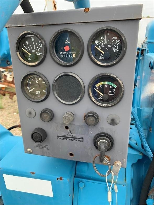 [Other] ACME DYNAMICS AP200-60