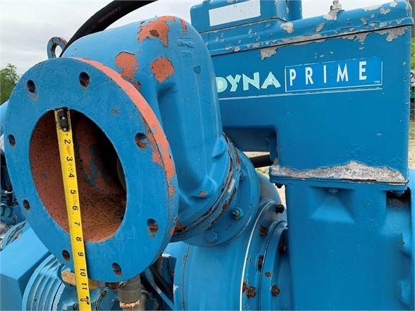 [Other] ACME DYNAMICS AP200-60