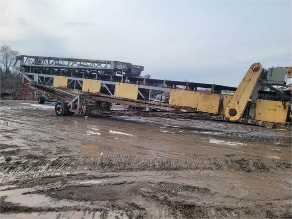 [Other] STRADA 36X120