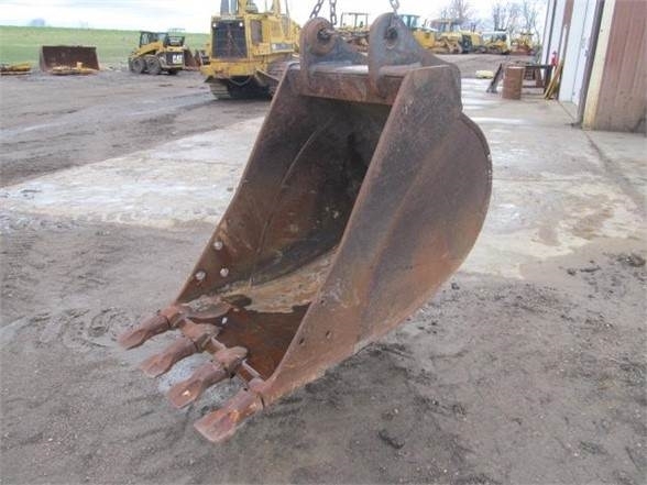 Empire Bucket For Sale | Ritchie List