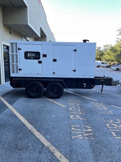 Ingersoll Rand CO. G145