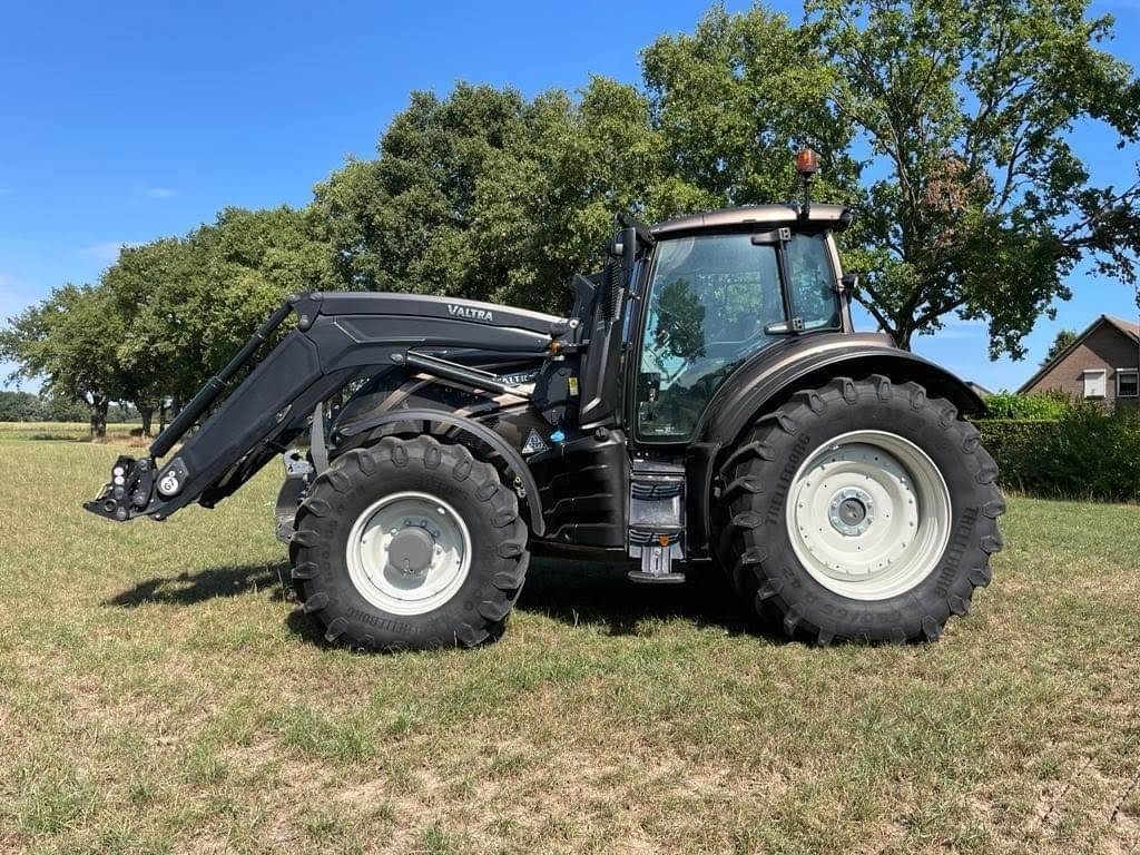 Valtra