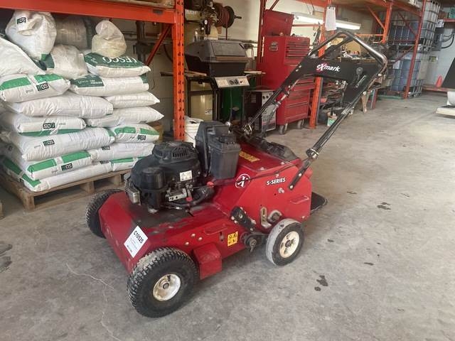 Aerator For Sale | Ritchie List