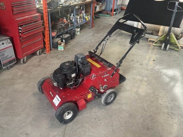 Aerator For Sale | Ritchie List