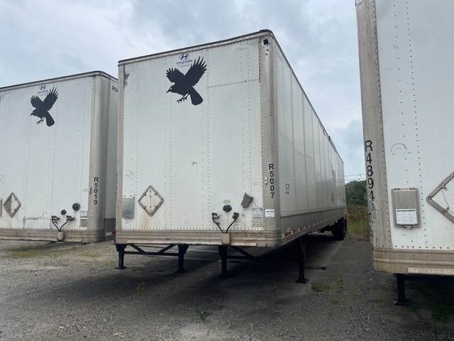 Hyundai VC2530152-JS