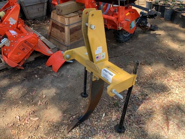 Ripper For Sale | Ritchie List