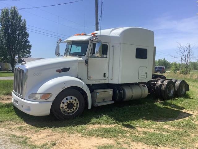 Peterbilt 386 Download 2025 , ATS Mods [v1.47] *Free Peterbilt 386* – ZKMPP