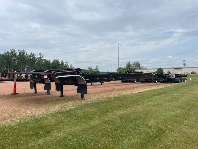 Heavy Duty Trucks & Truck Trailers For Sale | Ritchie List