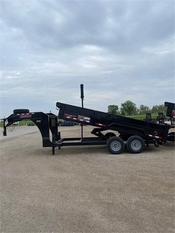 [Other] MIDSOTA HV16-GN