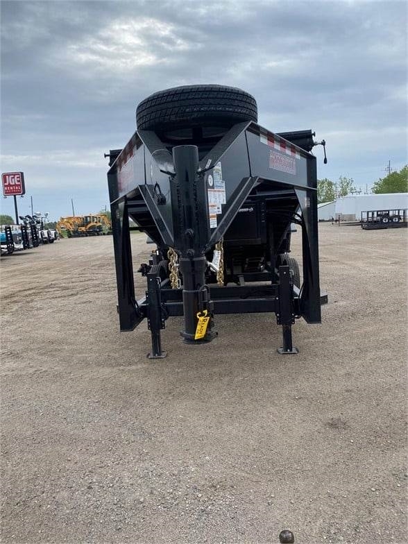 [Other] MIDSOTA HV16-GN