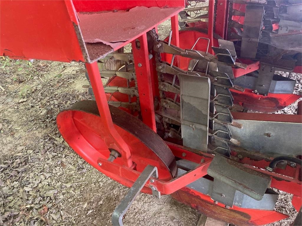 Checchi & Magli Foxdrive