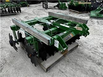 Frontier Agriculture Machinery & Farm Equipment For Sale | Ritchie List