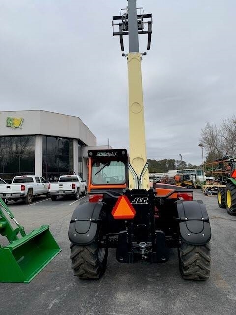 JLG AG925