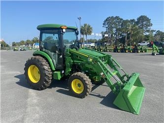 John Deere 4044R