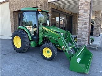 John Deere 4052R