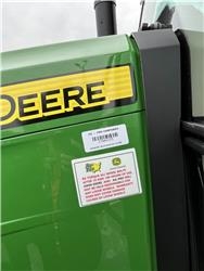 John Deere 5067E