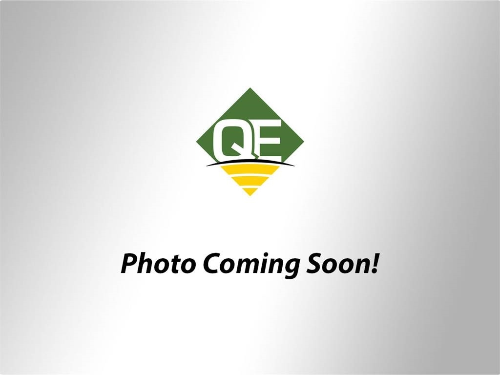 John Deere Used Construction Equipment & Machines For Sale | Ritchie List