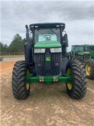 John Deere 7210R
