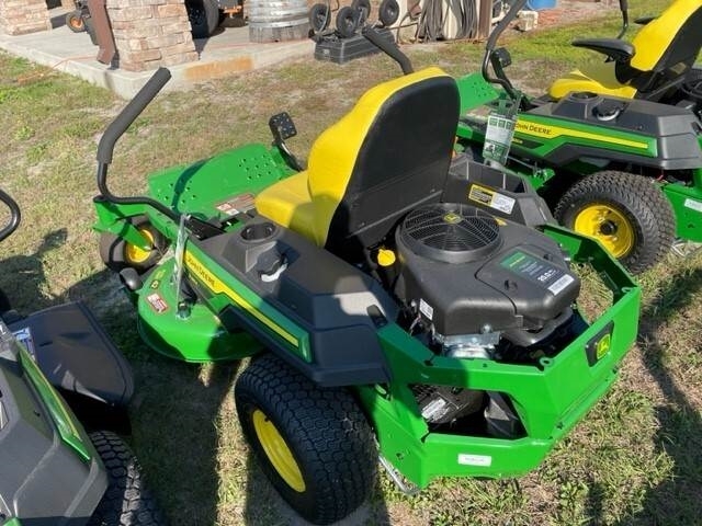 John Deere Z315E