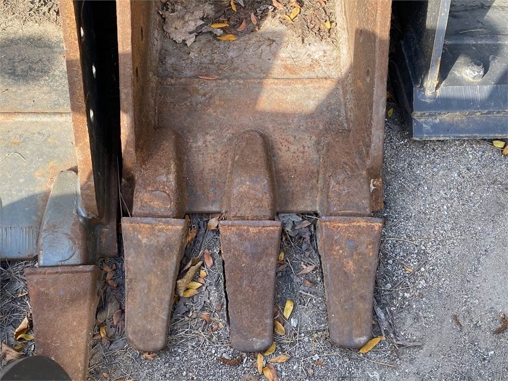 TAG Manufacturing 1250BKT