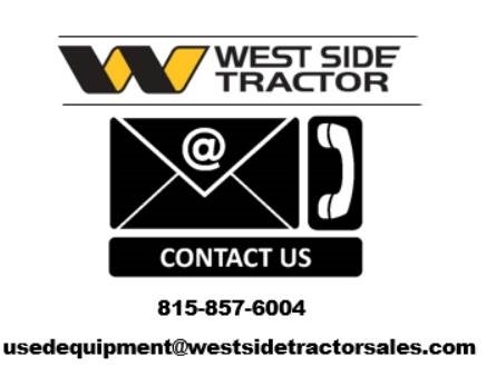 TAG Manufacturing 30