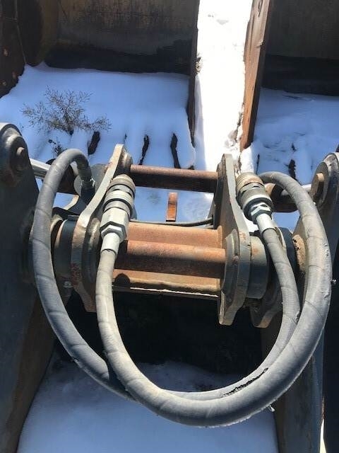 TAG Manufacturing 3085MANTIS