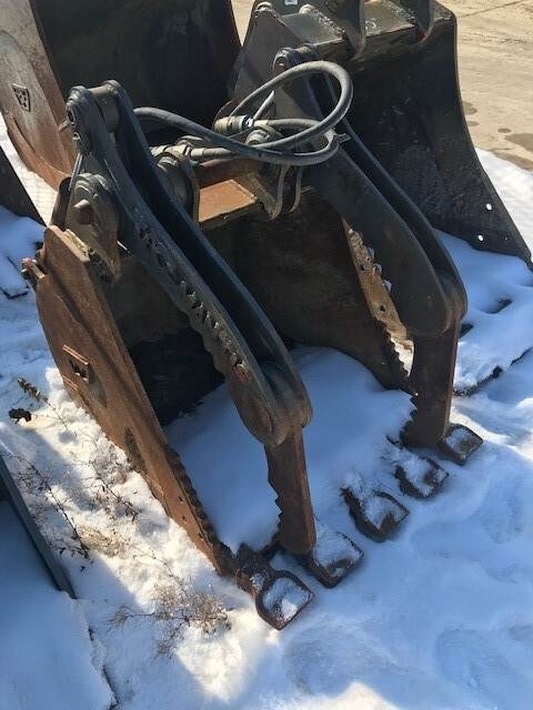 TAG Manufacturing 3085MANTIS