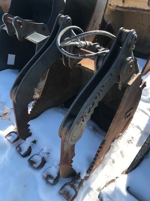 TAG Manufacturing 3085MANTIS