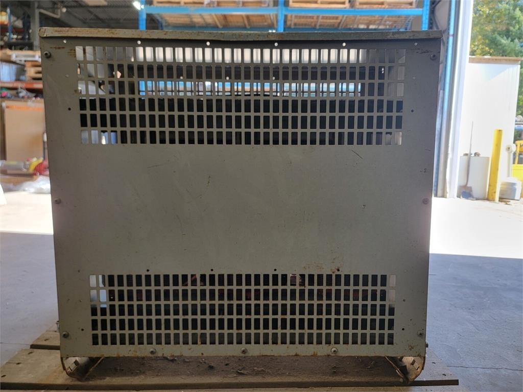 Delta CDTA0075VHA6XXBA