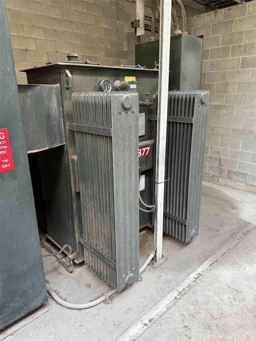 [Other] FERRANTI-PACKARD