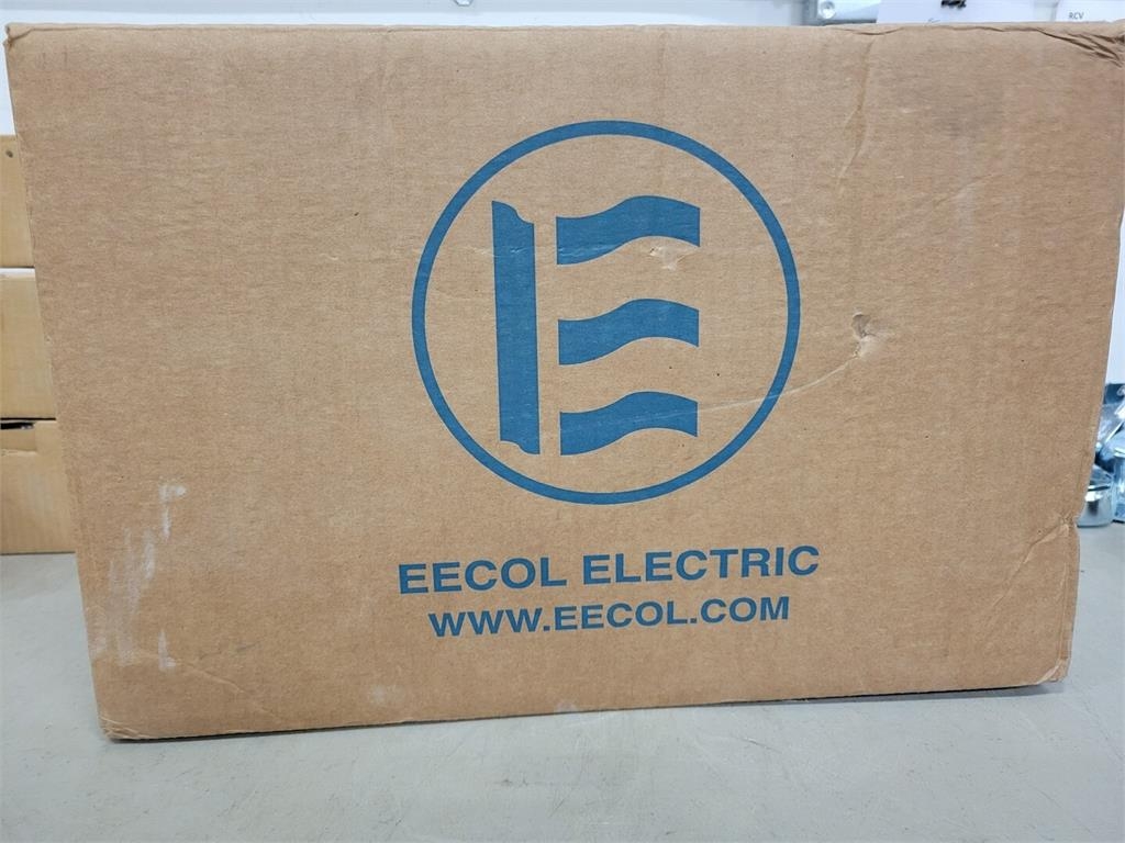 [Other] IBERVILLE BC55151-K