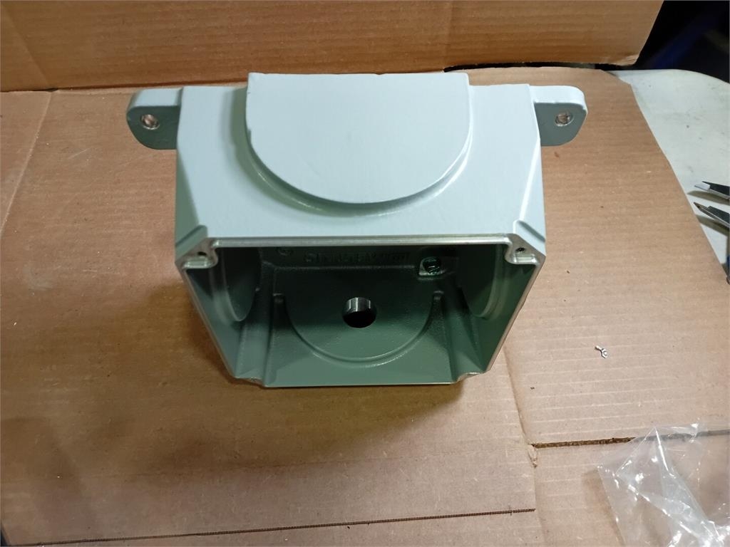 [Other] MARECHAL ELECTRIC 773F0